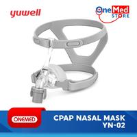 Jual Cpap Murah - Harga Terbaru Juni 2025