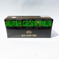 Jual Rokok Dji Sam Soe Super Premium Terlengkap - Harga Murah & Grosir ...