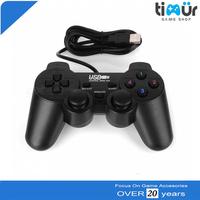 Jual Stik Usb Pc Murah & Terbaik - Harga Terbaru Februari 2025