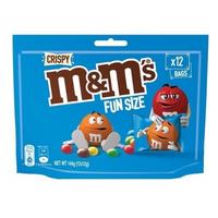 Moo Moo Roll Harga Termurah - Pilihan Favorit