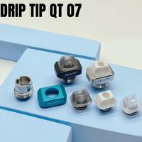 Jual Driptip Aio Murah - Harga Terbaru 2024