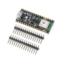 Jual Arduino Nano Terbaik - Harga Murah Desember 2024 & Cicil 0%