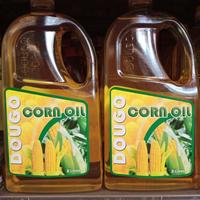 Corn Oil Tingkatkan Kualitas Masakan Sehat Mei 2024 - Tokopedia
