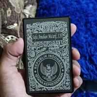 Rokok Esse Tersedia dalam Berbagai Varian Juni 2024