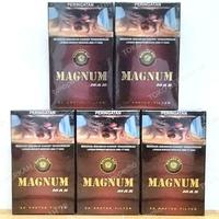 Jual Rokok Magnum Max Murah & Terbaik - Harga Terbaru Juni 2024