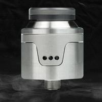 Jual Rda Alexa Z Murah - Harga Terbaru 2024