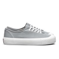 Sepatu Compass - Produk Resmi & Terlengkap | Tokopedia