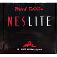 Rokok Neslite Varian Terlengkap Mei 2024