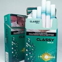 Jual Rokok Murah Slop Terlengkap - Harga Murah Juni 2024