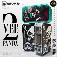 Jual Dovpo Panda Vee 2 Mod Murah - Harga Terbaru 2024