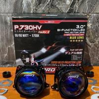 Jual Biled Pro7 Murah - Harga Terbaru 2024