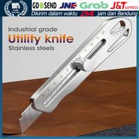 Jual Cutter Besar Terlengkap - Harga Grosir & Murah Mei 2024