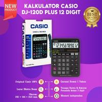Jual Kalkulator 16 Digit Terlengkap - Harga Grosir & Murah Mei 2024