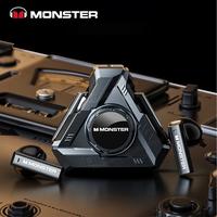 Jual Tws Monster Murah - Harga Terbaru 2024
