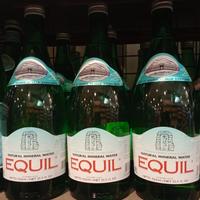 Jual Air Mineral Equil Terdekat - Harga Murah & Grosir Mei 2024