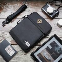 Jual Tas Tablet 11 Inch Murah - Harga Terbaru 2025