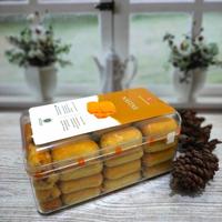 Nastar Holland Bakery Harga Termurah - Pilihan Favorit