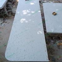 Jual Solid Surface Top Table Murah - Harga Terbaru 2024