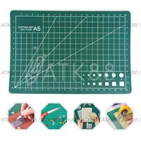 Jual Cutting Mat Terlengkap - Harga Terbaru Desember 2024 & Cicilan 0%