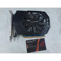 Jual Radeon R7 250 Murah & Terbaik - Harga Terbaru April 2024