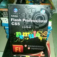 Jual Adobe Original Terlengkap - Harga Murah Mei 2024