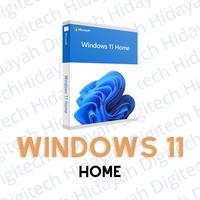 Jual Lisensi Windows 11 Terbaru - Harga Murah Mei 2024 & Cicil 0%