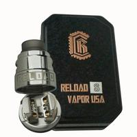Jual Reload S Rda Authentic Murah & Terbaik - Harga Terbaru Mei 2024