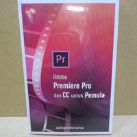 Jual Adobe Premiere Pro Original Terlengkap - Harga Murah Juni 2024