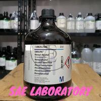 Jual Benzyl Alcohol Murah - Harga Terbaru Juni 2024