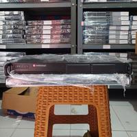 Jual Supermicro Server Terbaru - Harga Murah Mei 2024 & Cicil 0%