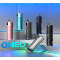 Jual Oxva Pod Terlengkap - Daftar Harga Juni 2024 & Cicilan 0%