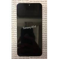 Jual Lcd Samsung A54 Terbaru - Harga Murah April 2024 & Cicil 0%