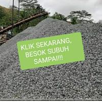 Jual Batu Split 2 3 Terbaik - Harga Murah Juni 2024 & Cicil 0%