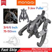 Jual Tracker Bearing Terlengkap - Harga Murah Maret 2025 & Cicil 0%