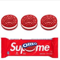 Jual Oreo Supreme Terdekat - Harga Murah & Grosir Mei 2024