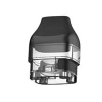 Cartridge Pod Pilihan Terlengkap