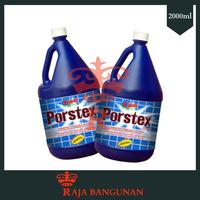 Jual Porstex Murah - Harga Terbaru Januari 2025