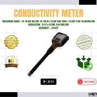 Jual Conductivity Meter Murah - Harga Terbaru Mei 2024