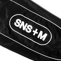 Jual Snsb Agustus 2025 Harga Termurah - Cicil 0% 3x di Tokopedia