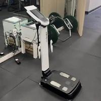 Jual Inbody Murah - Harga Terbaru Mei 2024