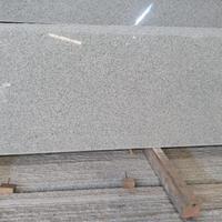 Jual Top Table Granit Terbaik - Harga Murah Februari 2025 & Cicil 0%