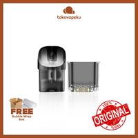 Jual Adapter Rba Terbaru - Harga Murah Mei 2024 & Cicil 0%