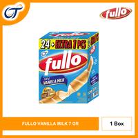 Jual Fullo Terdekat - Harga Murah & Grosir Februari 2025