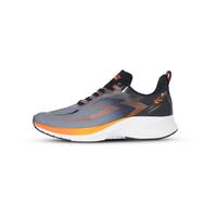 Spotec Official Store - Produk Resmi & Terlengkap | Tokopedia