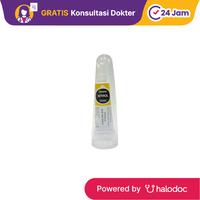 Cendo Xitrol Harga Termurah - Kualitas Terbaik