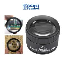 Jual Lup Kaca Pembesar Murah & Lengkap - Harga Mei 2025