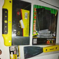 Jual Cornis Murah - Harga Terbaru Juni 2024