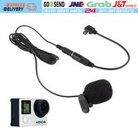 Jual External Mic Terlengkap - Harga Murah April 2024