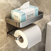 Jual Tissue Holder Terlengkap - Harga Murah Januari 2025 & Cicil 0%