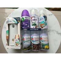 Jual Stella Automatic Terbaik - Harga Murah Mei 2024 & Cicil 0%